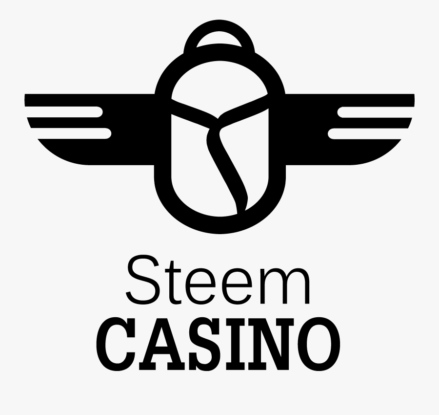 6 - Copy - Sign , Free Transparent Clipart - ClipartKey