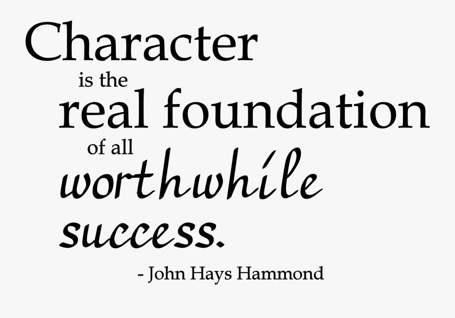 Clip Art Bad Character Traits Character Quotes Free Transparent clip-art-bad-character-traits-character-quotes-free-transparent