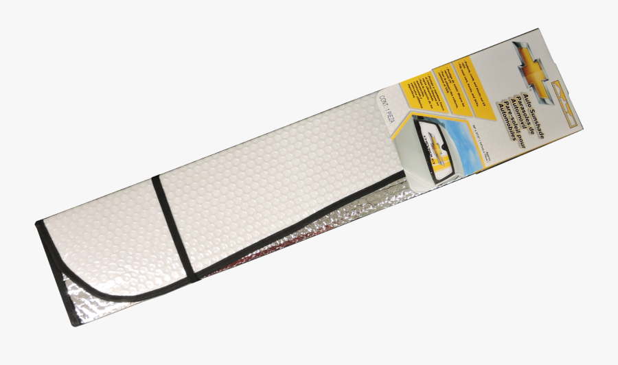 Transparent Windshield Png , Free Transparent Clipart - ClipartKey