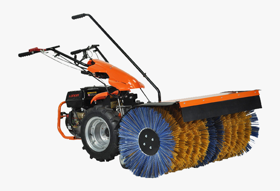 Transparent Snow Plow Png - Lawn Mower , Free Transparent Clipart ...