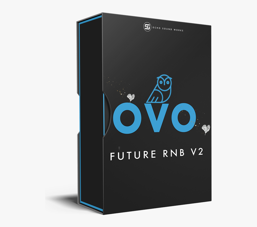 Ovo Sample Pack - Graphic Design , Free Transparent Clipart - ClipartKey