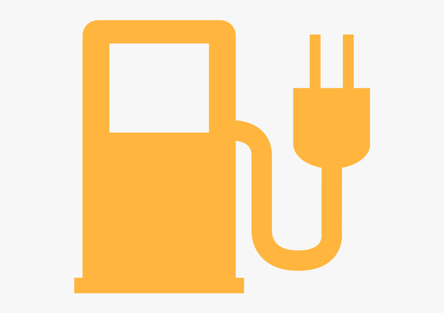 Clip Art Charging Symbol , Free Transparent Clipart - ClipartKey