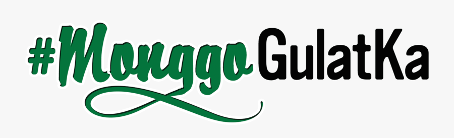 Seeds Clipart Monggo , Transparent Cartoons - Calligraphy , Free ...