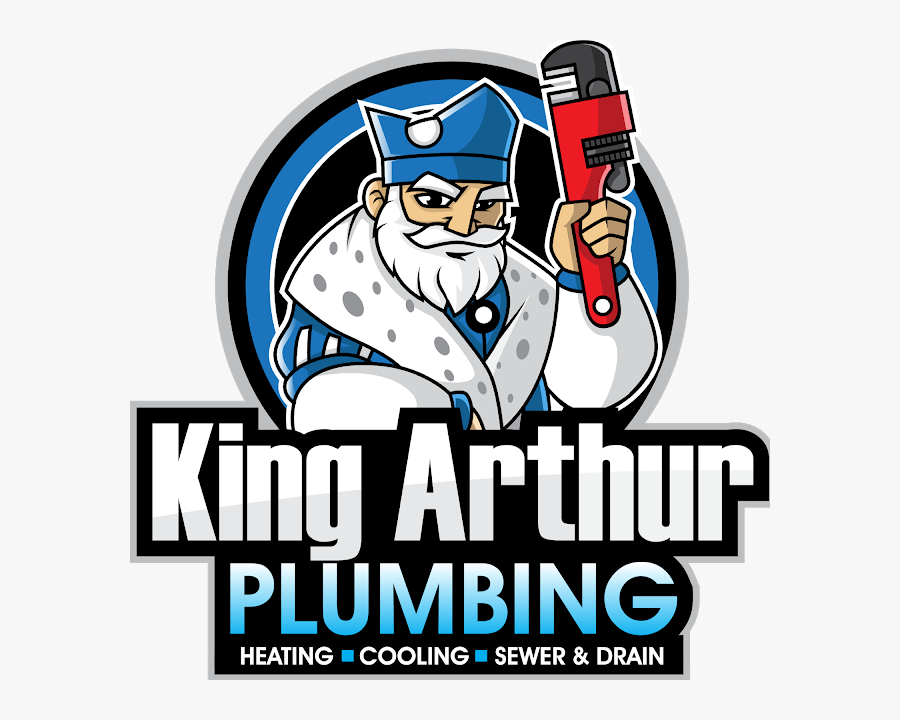 King Clipart King Arthur , Free Transparent Clipart - ClipartKey
