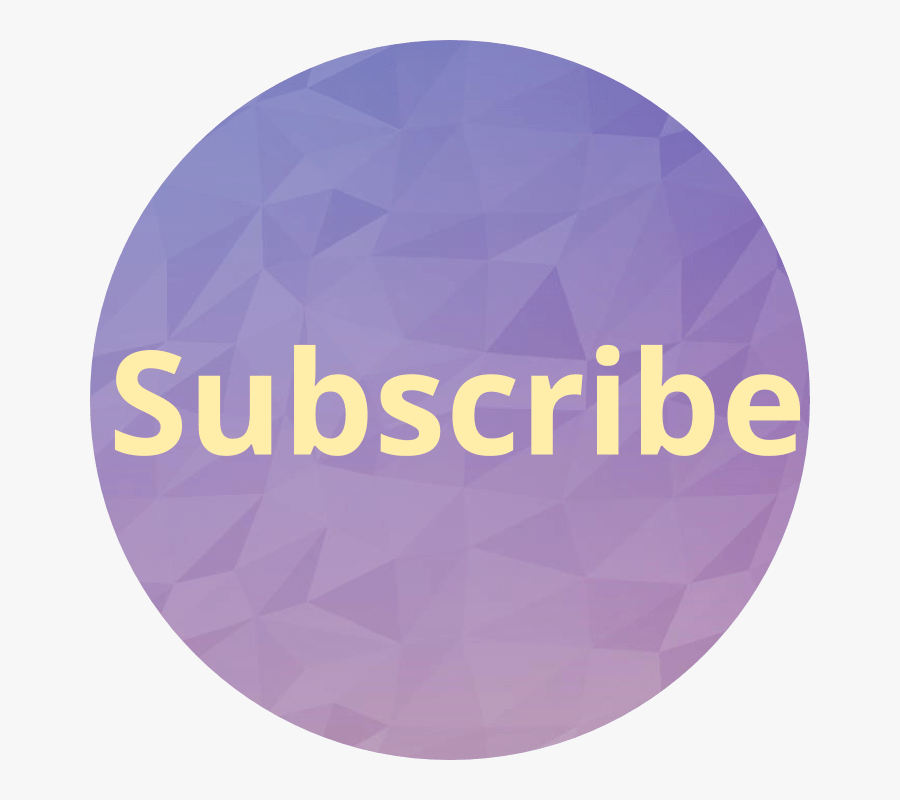 Service Business Marketing Subscribe Amazon - Subscribe Button , Free ...