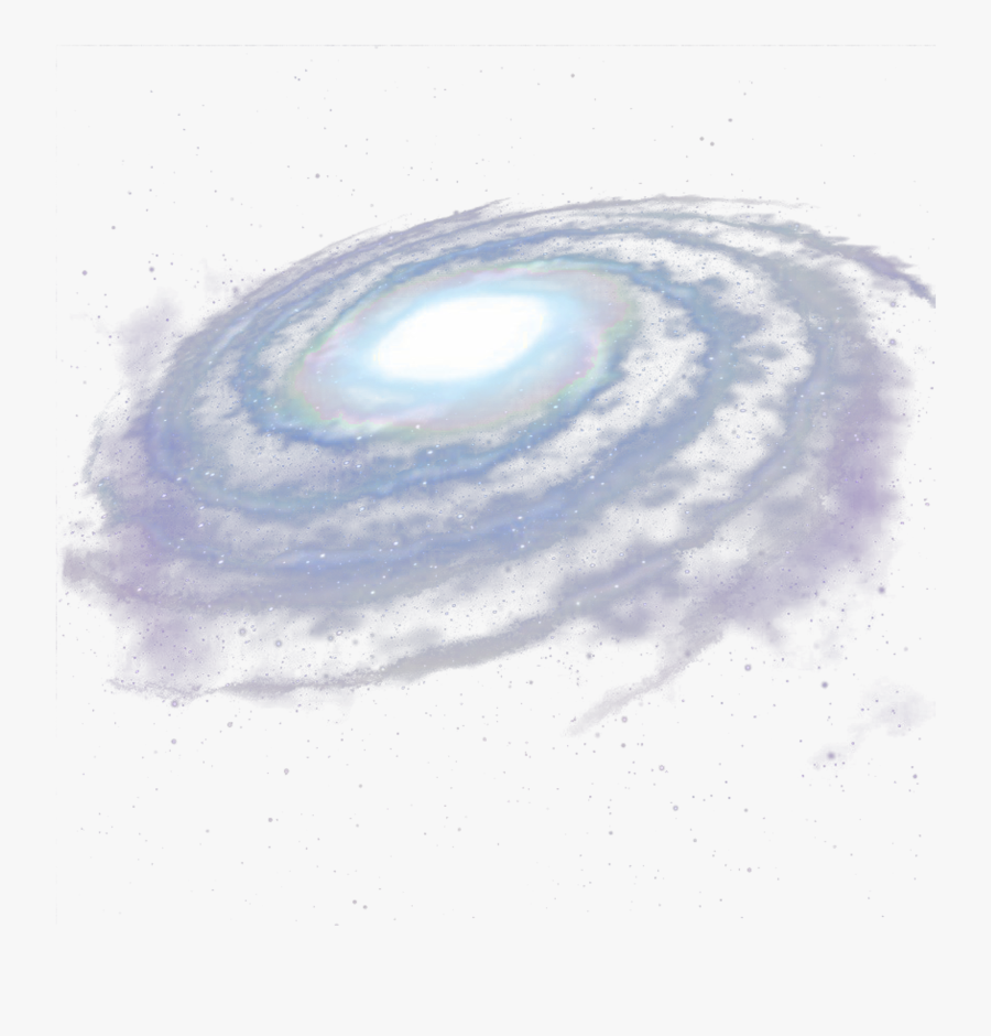 @karahzap - Light Blue Aesthetic Png , Free Transparent Clipart ...