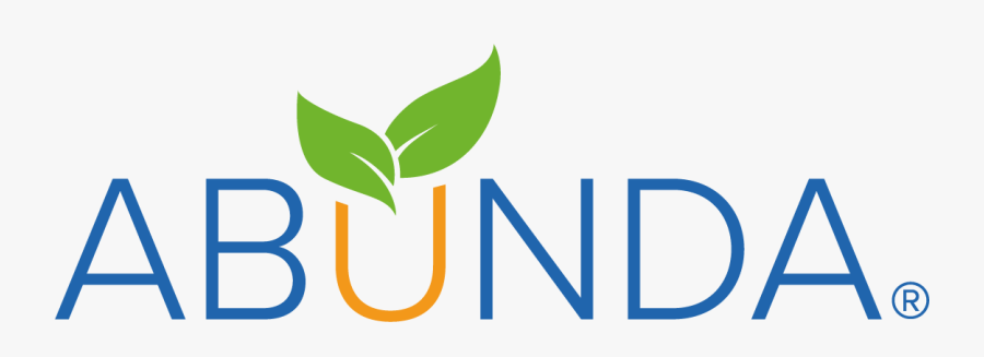 Qeii Foundation Logo Clipart , Png Download - Intel , Free Transparent ...