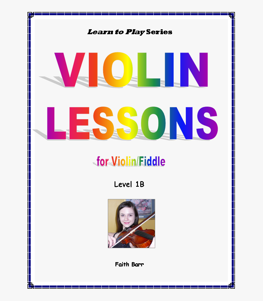 Transparent Fiddle Png - Poster , Free Transparent Clipart - ClipartKey