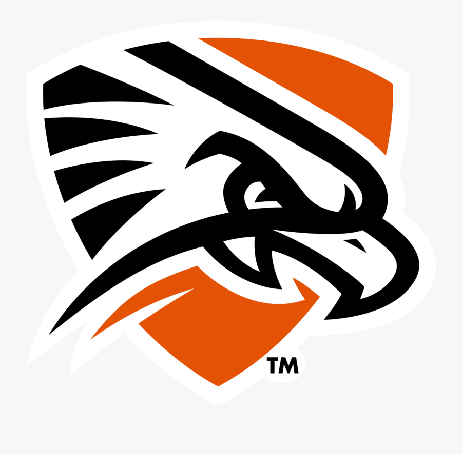 Utpb Falcons , Free Transparent Clipart - ClipartKey