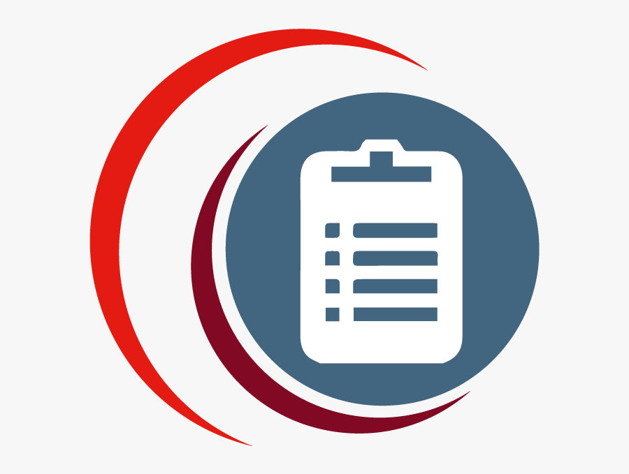 Transparent Consulting Clipart - Project Closeout Icon , Free ...