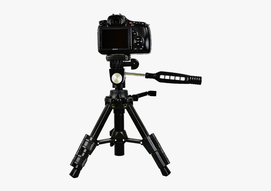 #ftestickers #photography #camera #tripod #sony - Video Camera On Stand ...