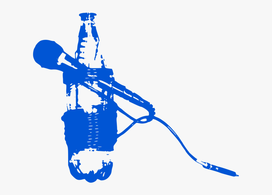 Electric Blue,point,line - Illustration , Free Transparent Clipart ...