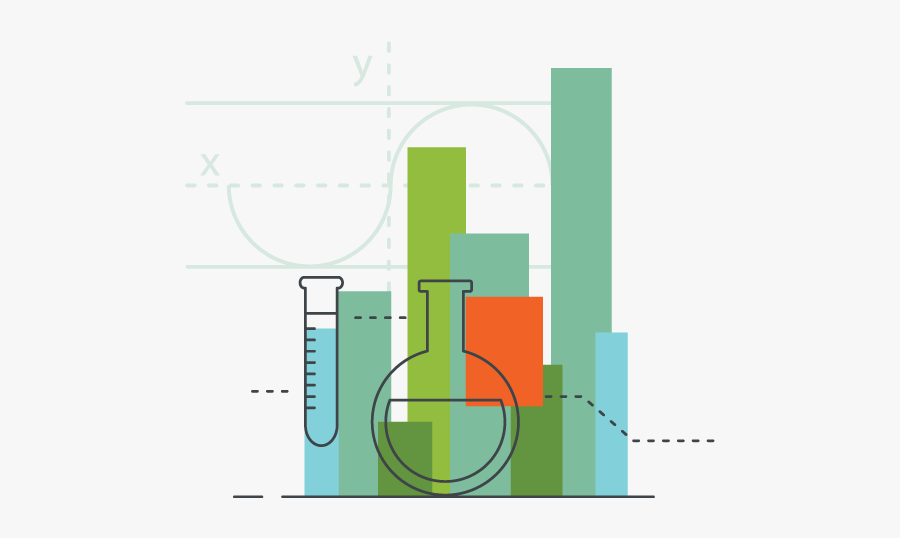 Methodology Clipart , Free Transparent Clipart - ClipartKey