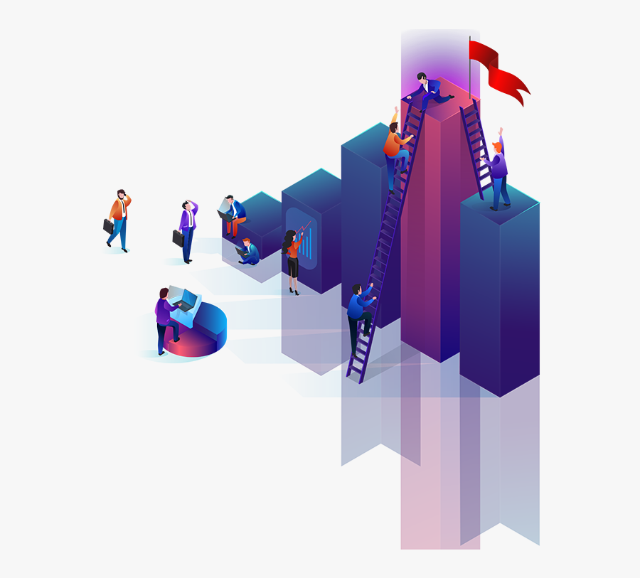 Transparent Performance Png - Business Performance Png , Free ...