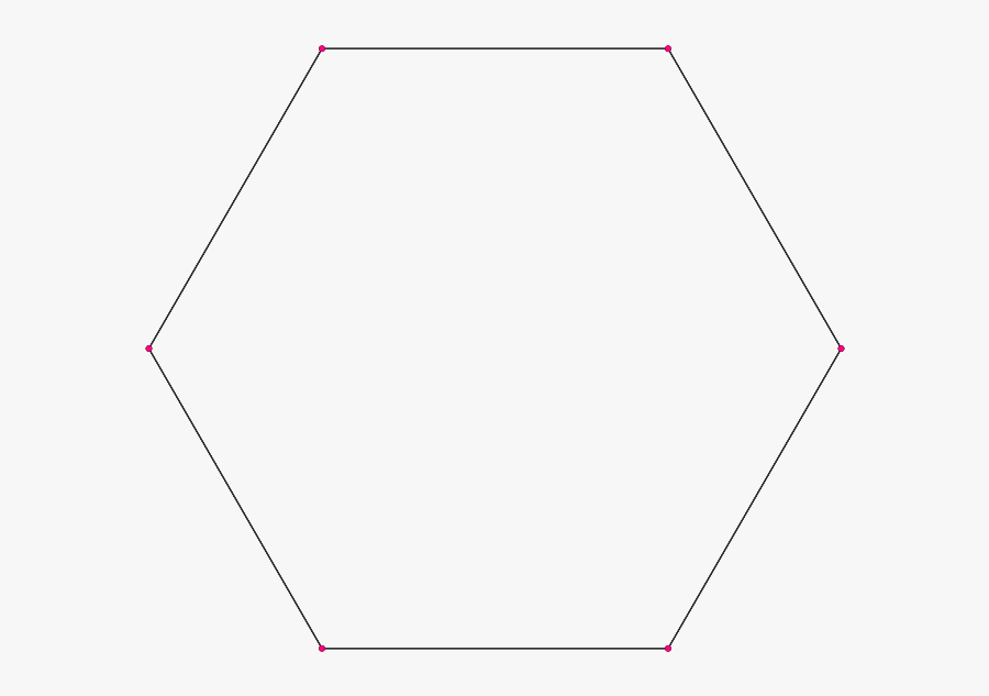 Line Art , Free Transparent Clipart - ClipartKey