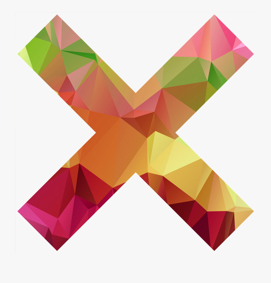 Polygon , Free Transparent Clipart - ClipartKey