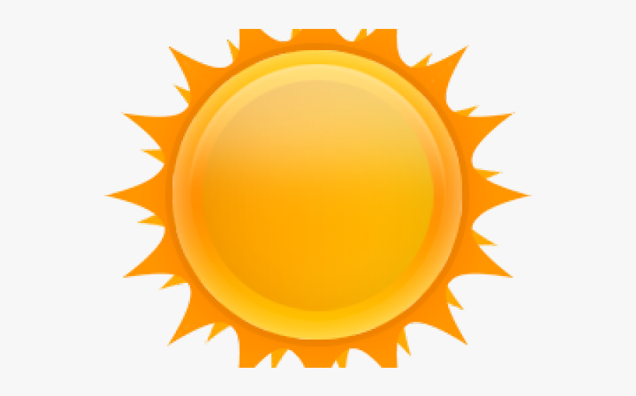 Ray Clipart Philippine Sun - Png Image Sun Png , Free Transparent ...