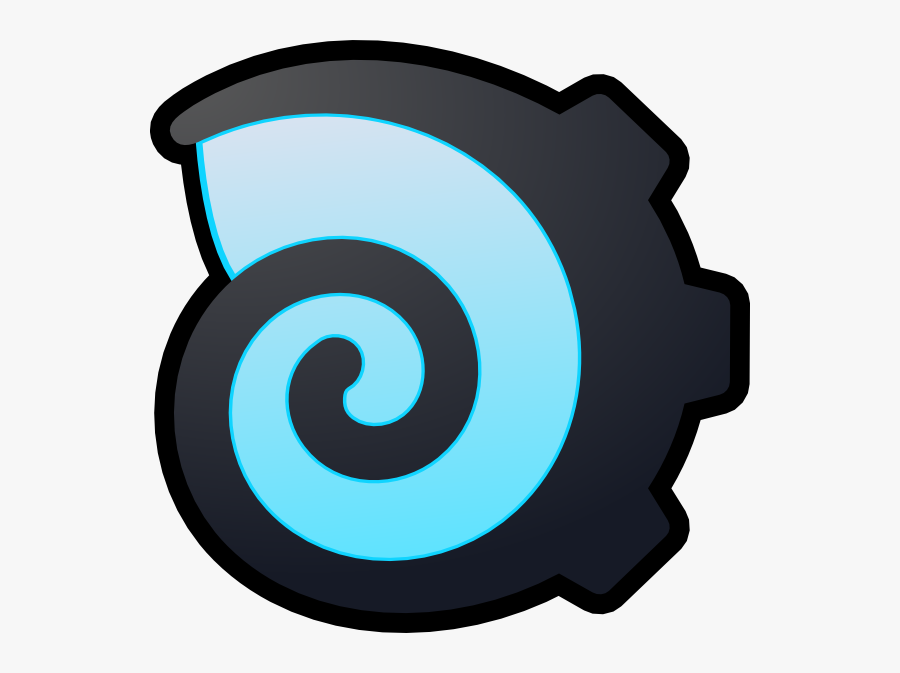 Nautilus Icon , Free Transparent Clipart - ClipartKey