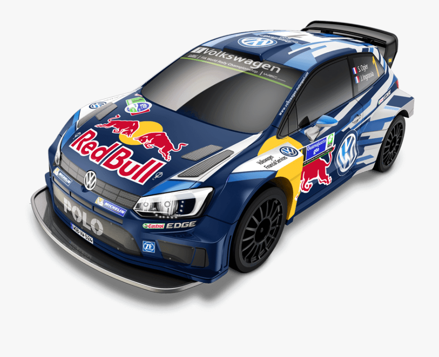 Rally Cars Png , Transparent Cartoons - Rally Car Png , Free ...