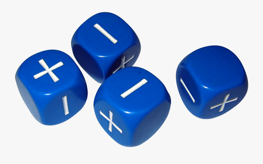 Dice Clipart Fate - Fudge Dice , Free Transparent Clipart - ClipartKey