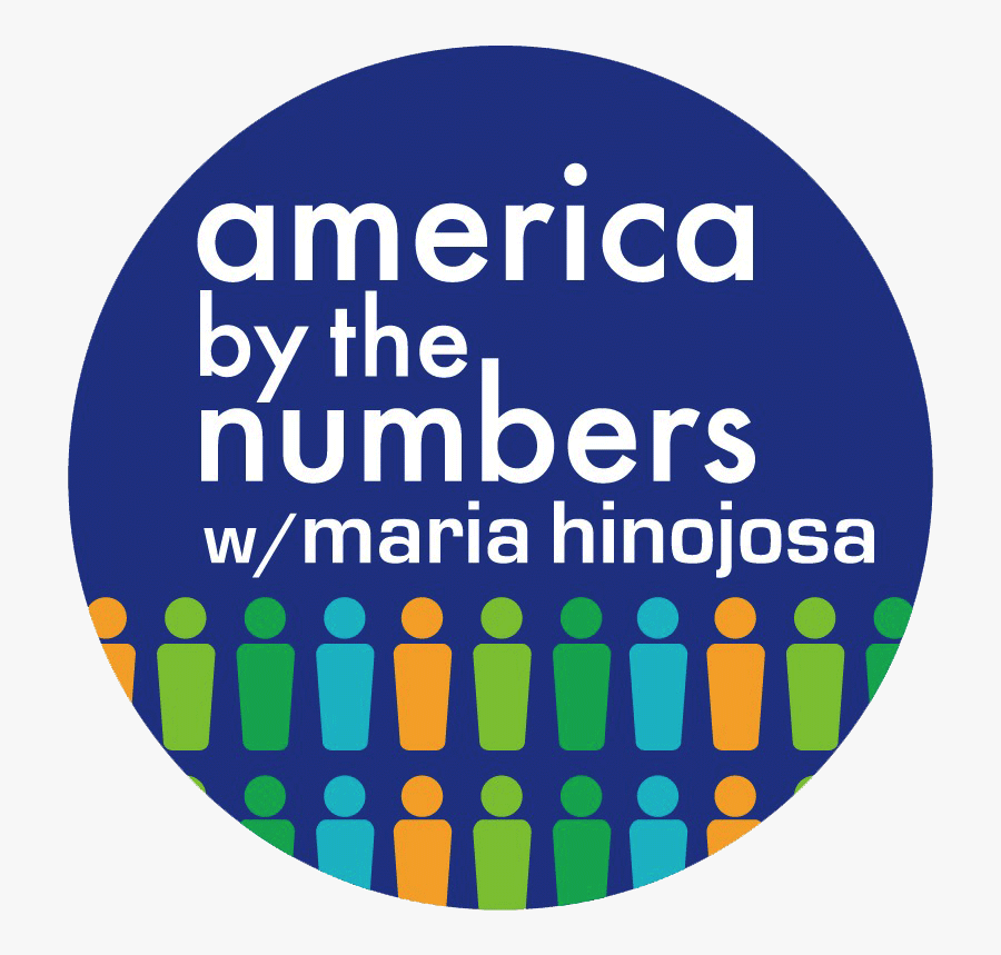 America Numbers , Free Transparent Clipart - ClipartKey