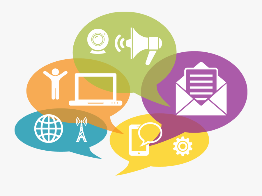 Contact Transparent Background - Contact Us Image Transparent , Free ...