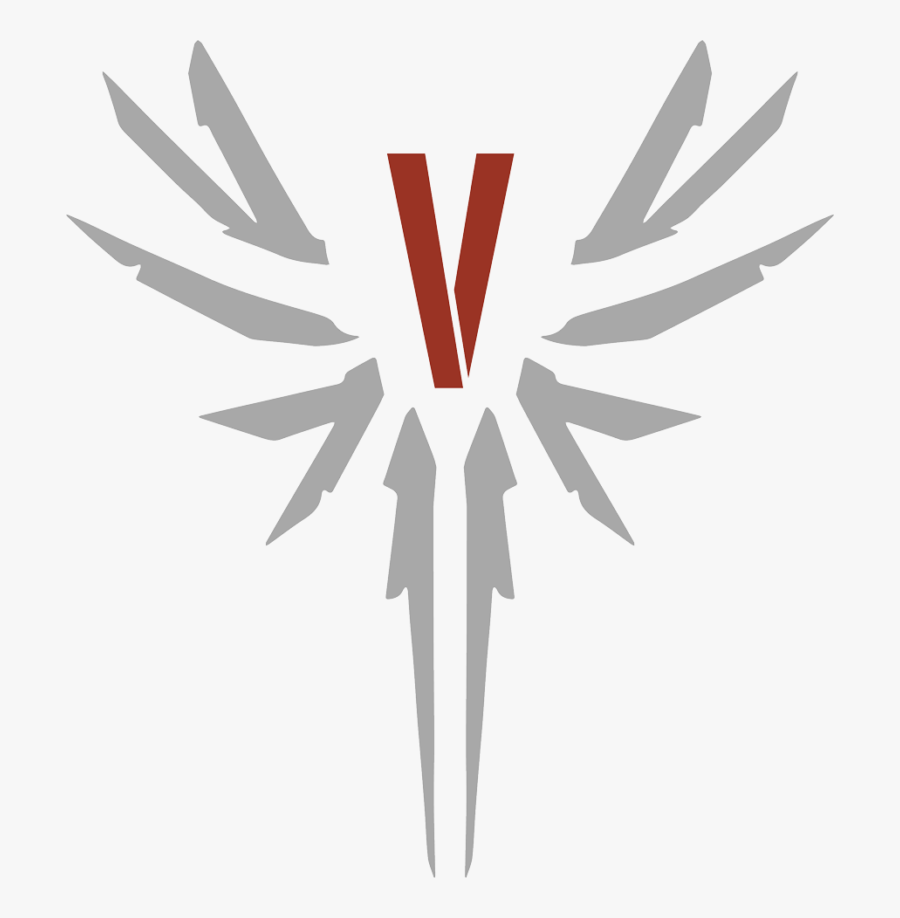 Valkyrie Offroad Logo , Free Transparent Clipart - ClipartKey
