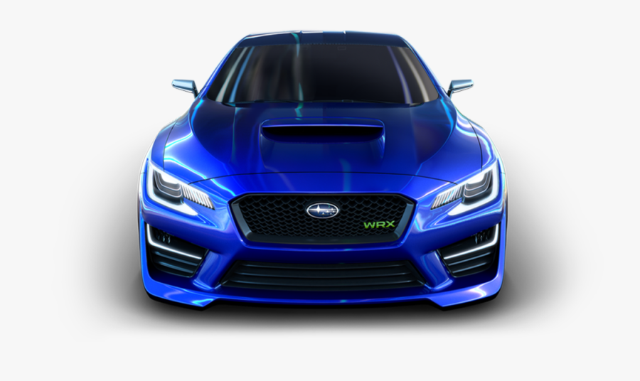 Download For Free Subaru Icon Png - Subaru Impreza Png , Free ...