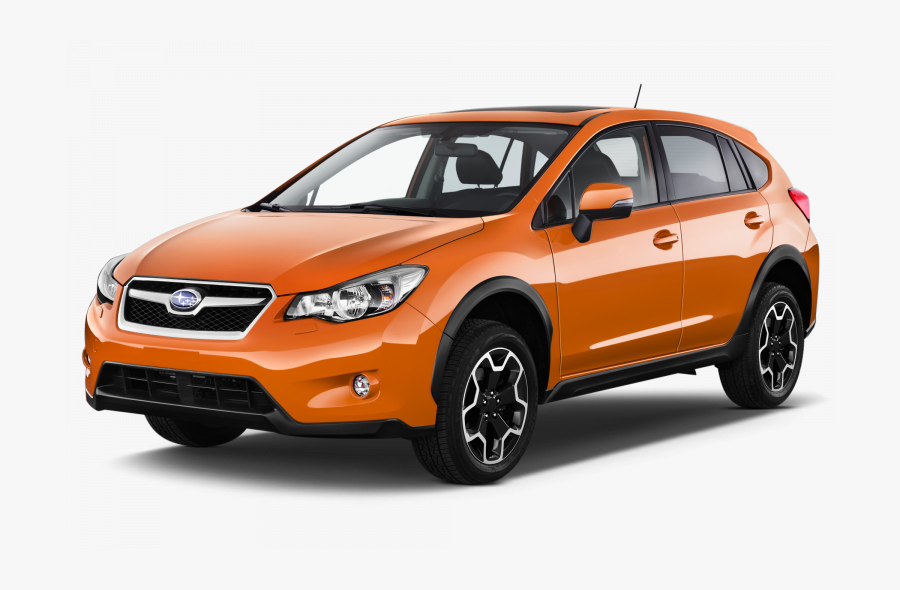 Download And Use Subaru Icon Png - 2014 Subaru Crosstrek , Free ...