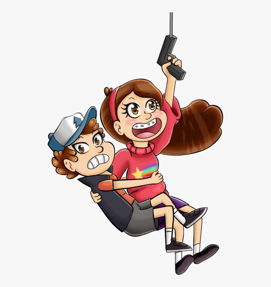 Longer Grappling Hook Animation - Grappling Hook Gif Gf , Free ...