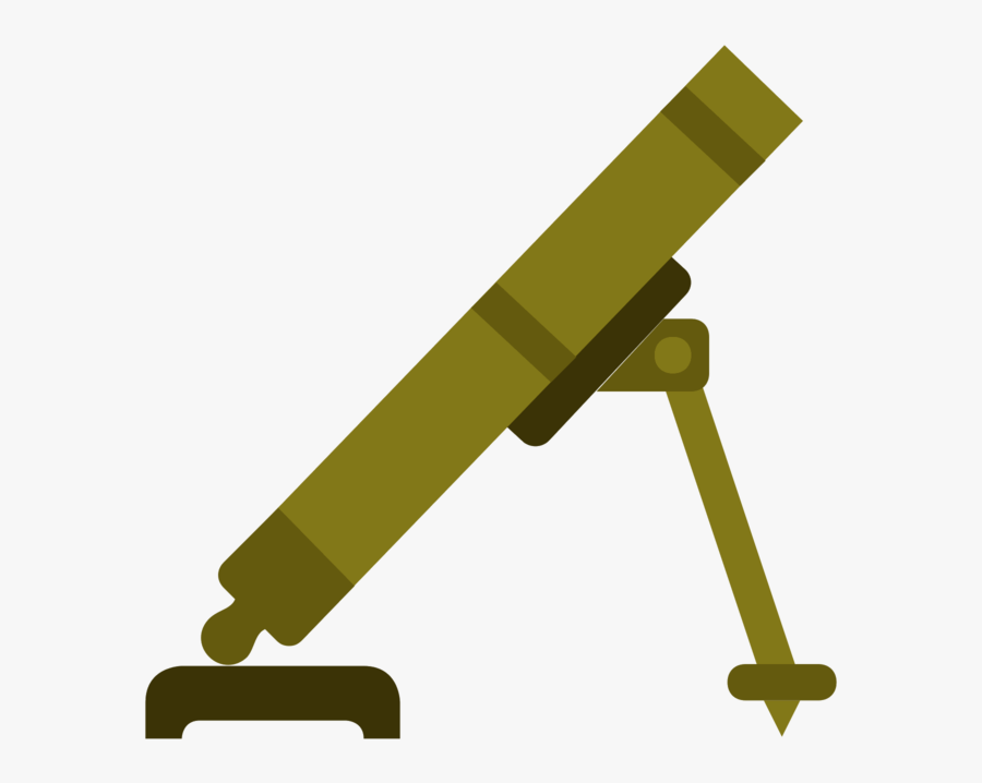 Mortar Background Transparent - Clip Art , Free Transparent Clipart ...