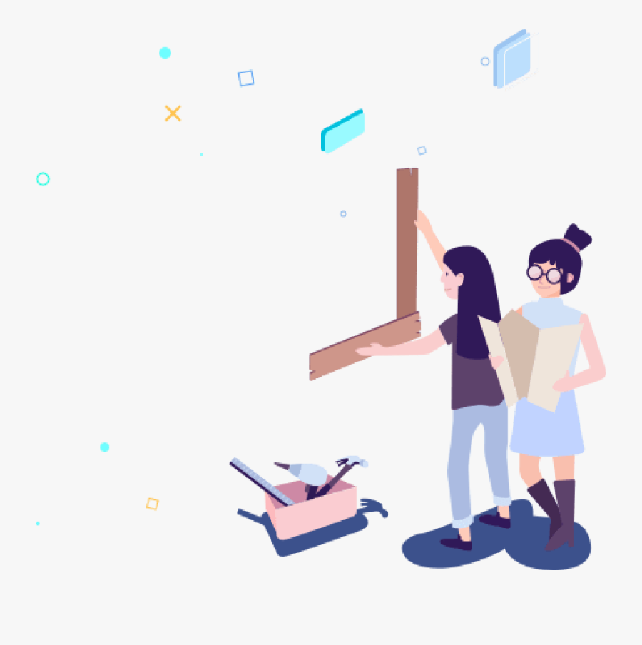 Transparent Essay Png - Cartoon , Free Transparent Clipart - ClipartKey