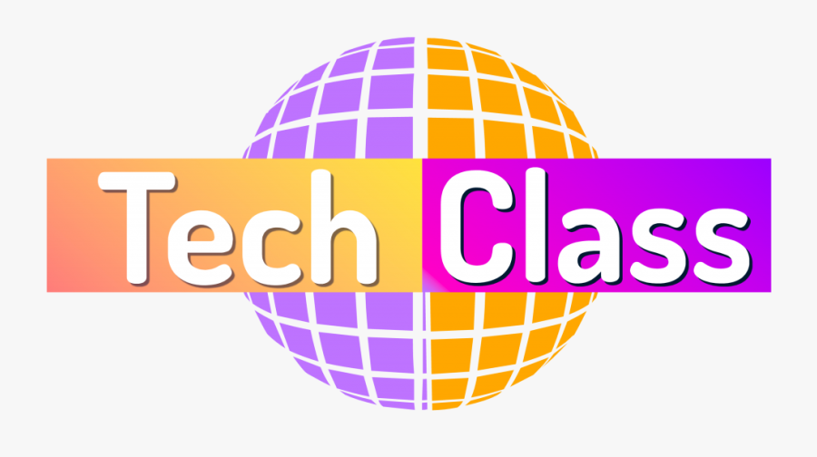 Technology Clipart Technology Class - Tech Classes , Free Transparent ...