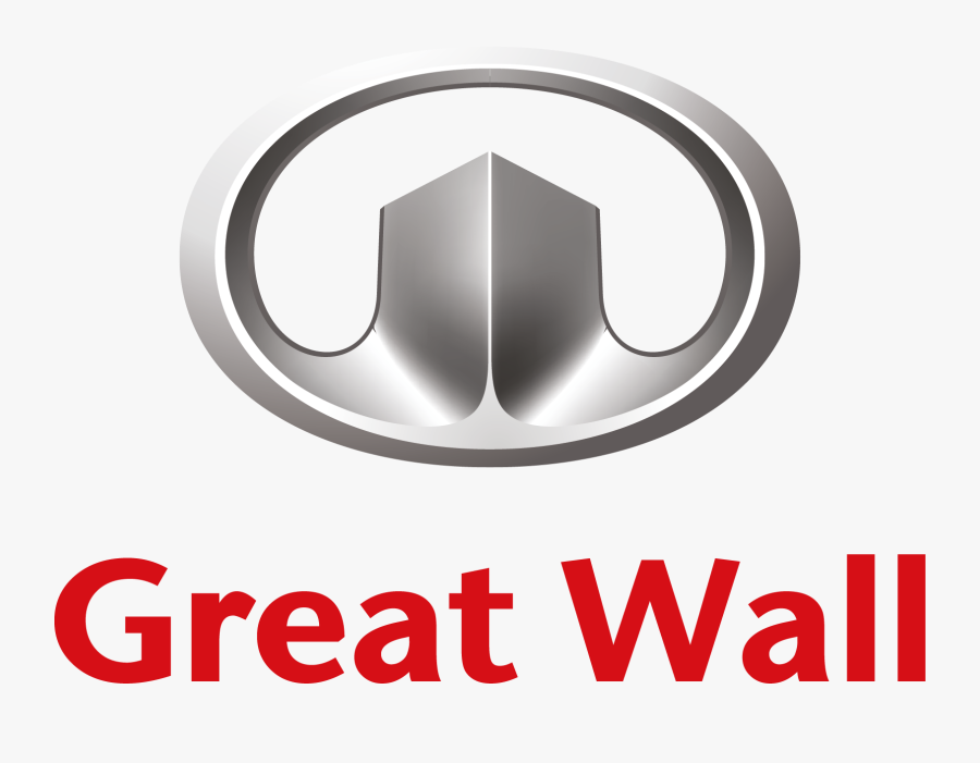 Great Wall Logo Png , Free Transparent Clipart - ClipartKey