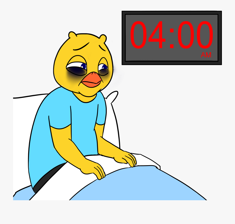 Nervous Clipart Tension - Cartoon , Free Transparent Clipart - ClipartKey