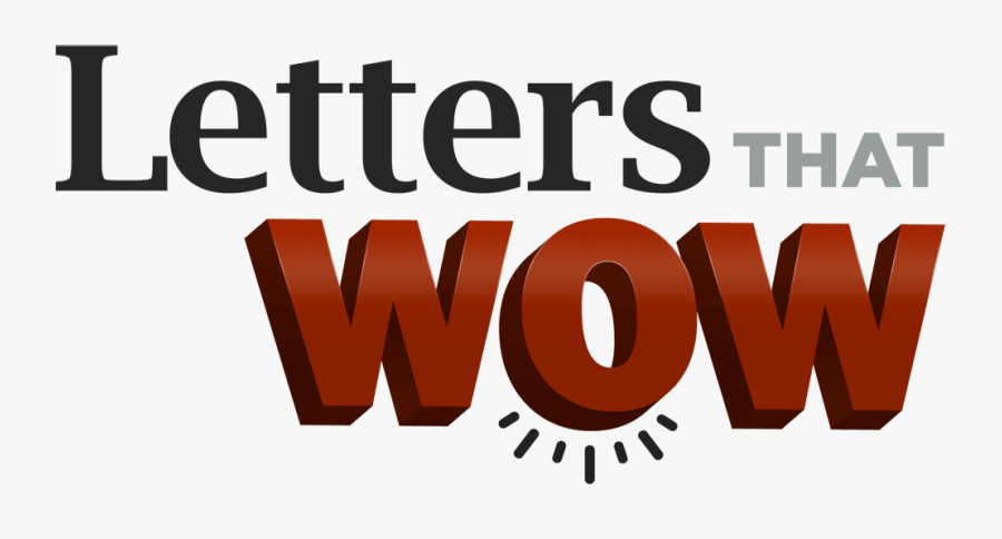 Baseball Letters Png - Letters , Free Transparent Clipart - ClipartKey