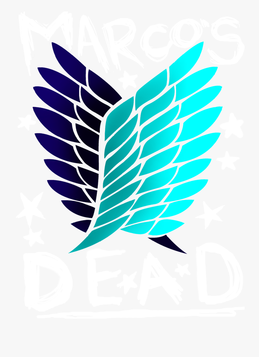 Screaming Corn Wings Of Transparent Background - Wings Of Freedom Png ...