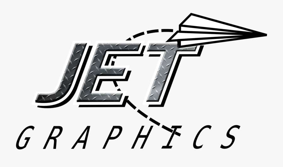 Transparent Finish Line Banner Png , Free Transparent Clipart - ClipartKey