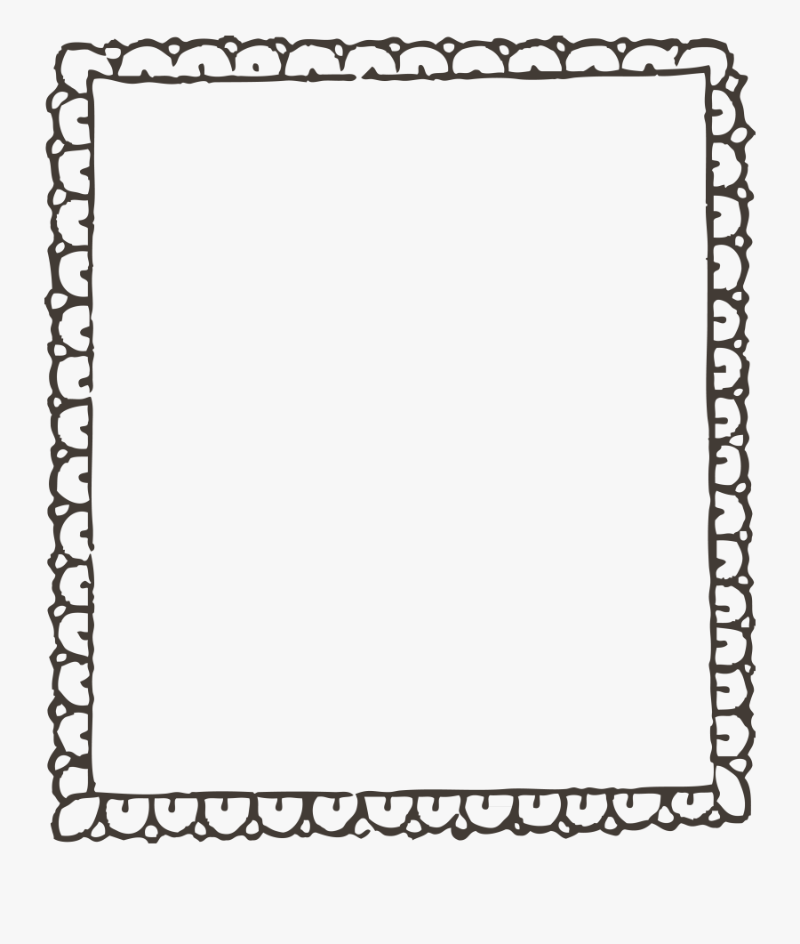 Picture Frame , Free Transparent Clipart - ClipartKey