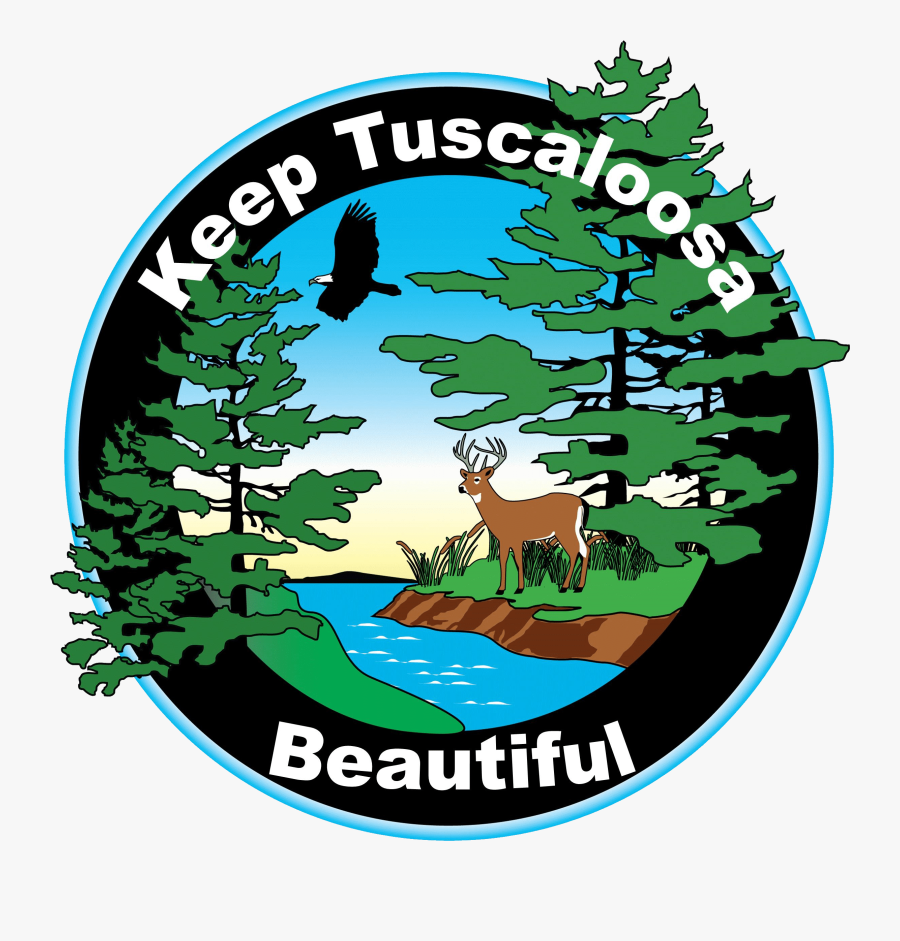 Ktb Logo Clear No Background - Dydo Drinco, Inc. , Free Transparent ...