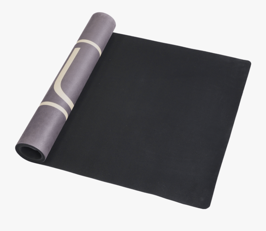 Transparent Yoga Mat Png , Free Transparent Clipart - ClipartKey