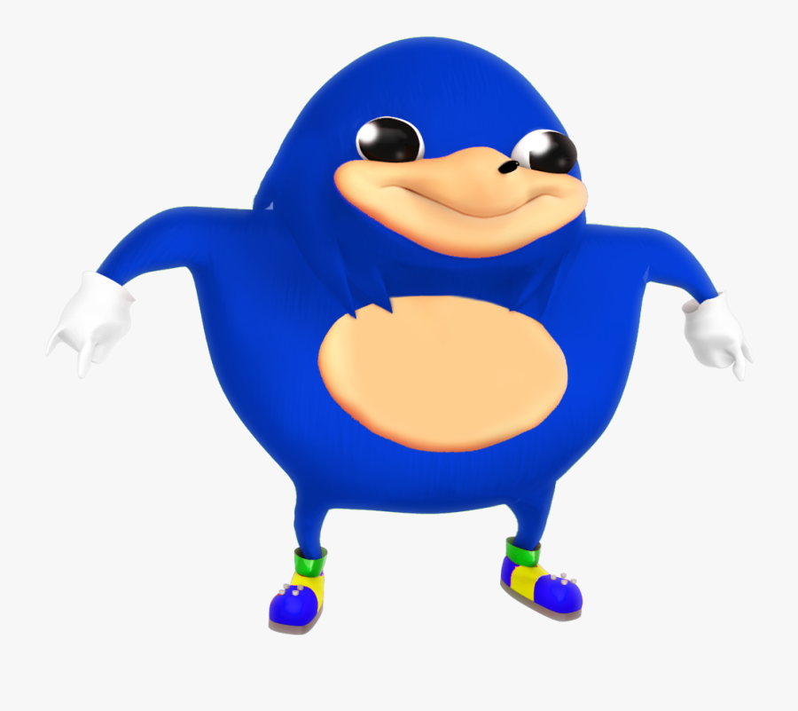 #knuckles #uganda #ugandan #ugandanknuckles #blueknuckles - Do You Know ...