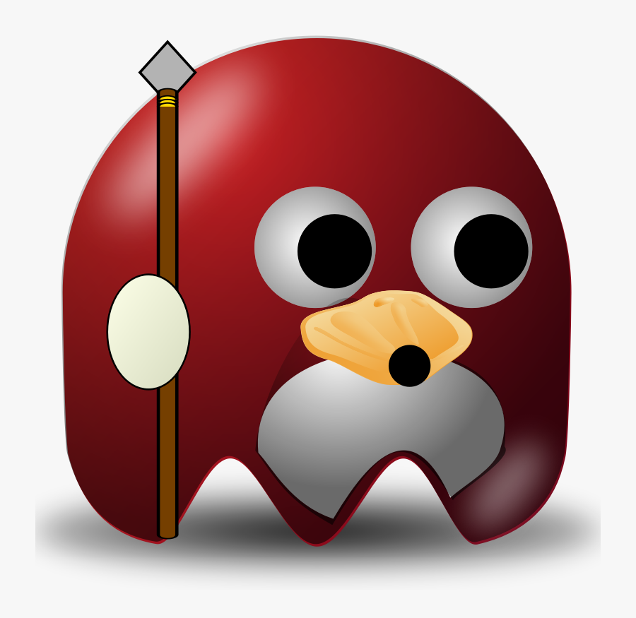 Ugandan Knuckles , Free Transparent Clipart - ClipartKey