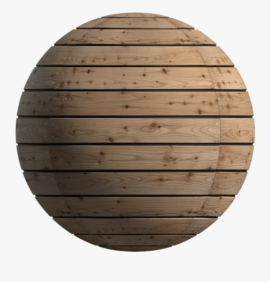 Transparent Wood Grain Texture Png , Free Transparent Clipart - ClipartKey