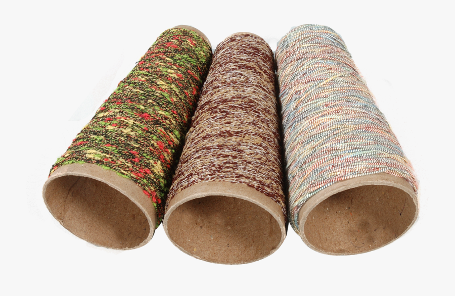 Download Vintage Cotton Reel Png Large Images Transparent , Free ...