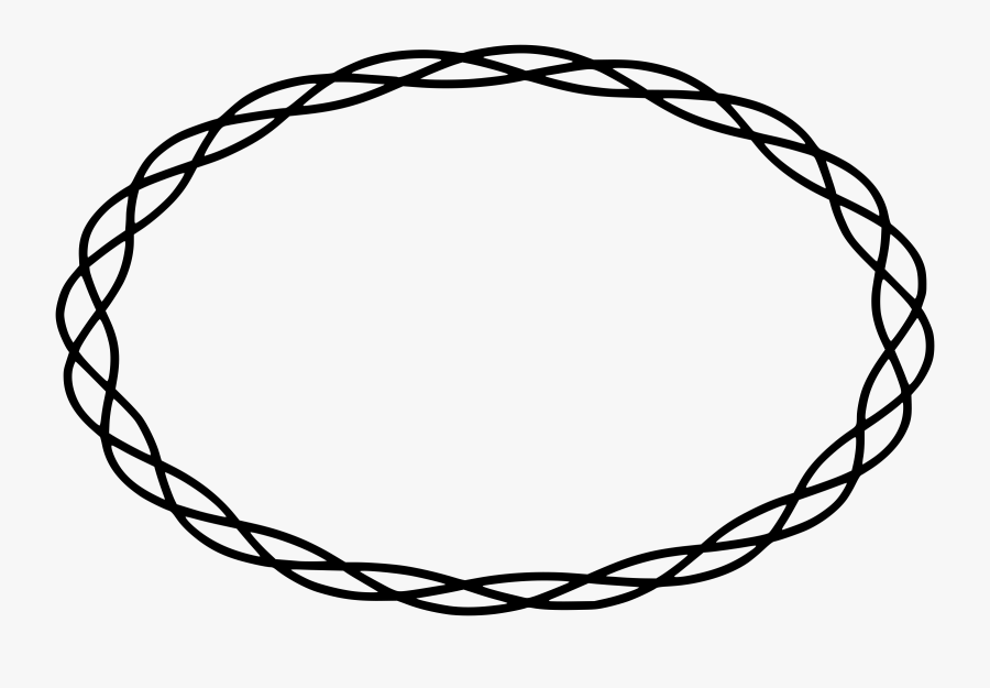 Frame Png For - Small Frame Clipart , Free Transparent Clipart - ClipartKey