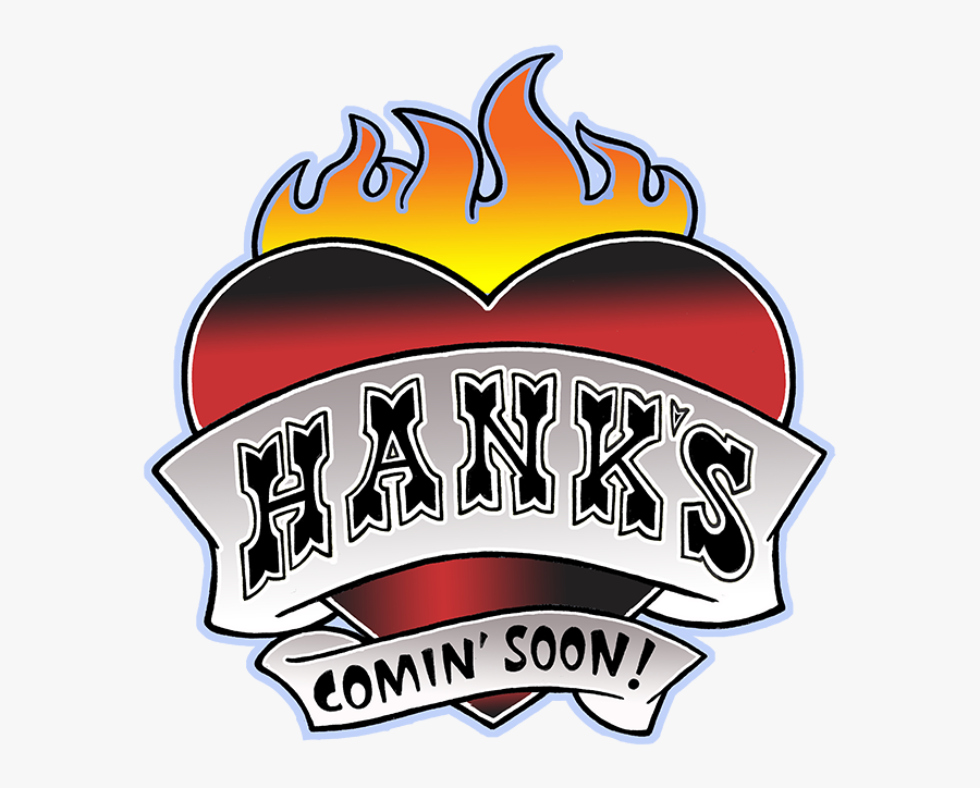 - But Not Often, Clipart , Png Download , Free Transparent Clipart ...