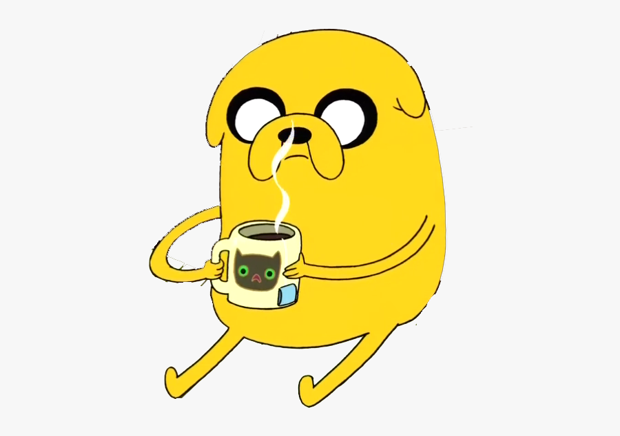 Download Adventure Time Png File - Transparent Png Adventure Time Png ...