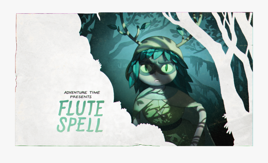 Adventure Time Wake Up Escape From The Citadel , Free Transparent ...