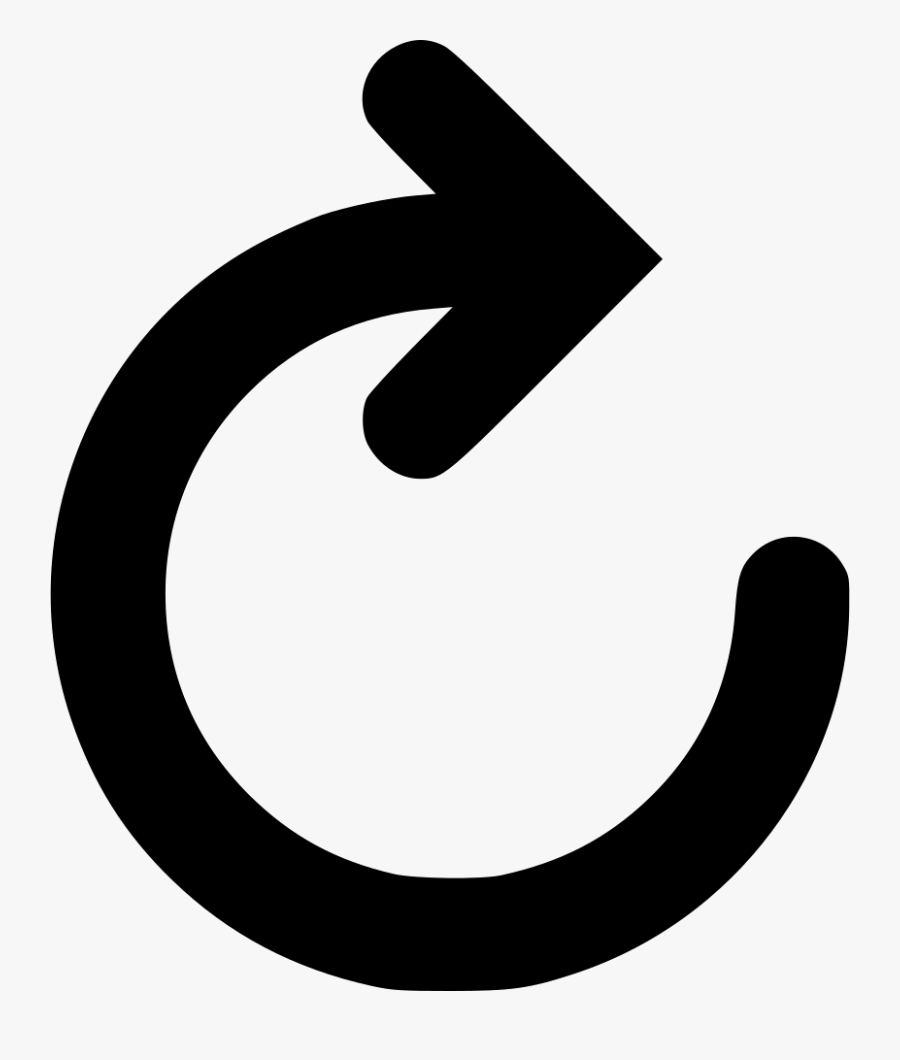 Action Icon Svg , Free Transparent Clipart - ClipartKey